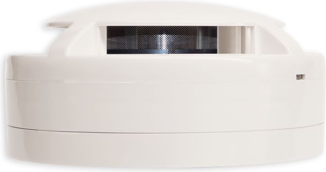 Болид ДИП-34А-03 711-608-757 Извещатель пожарный дымовой купить в ...