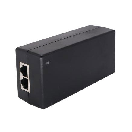 LTV-2PN-0130 LS568697 Инжектор PoE купить в Москве с доставкой по РФ ...