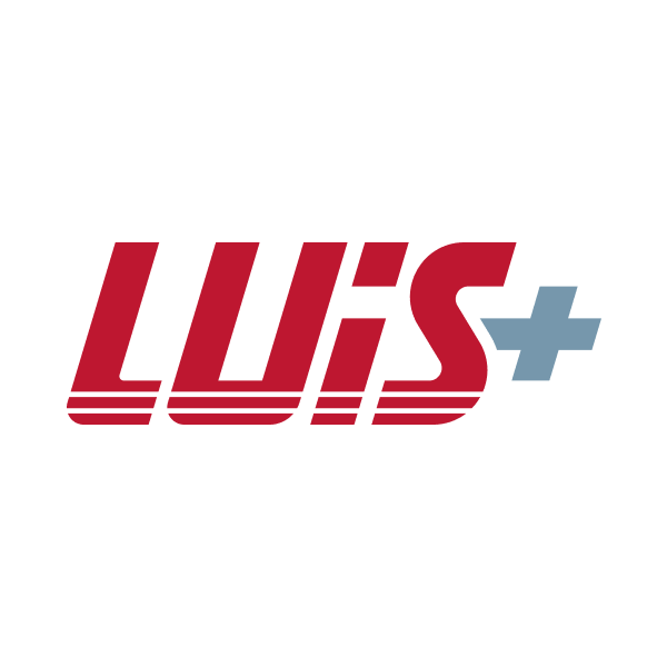 LUIS+ Комплексные системы безопасности и электротехнические товары