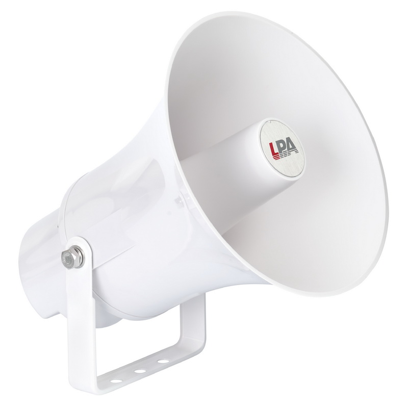 LPA LPA-15H LS186372 громкоговоритель купить в Москве + склады по ...