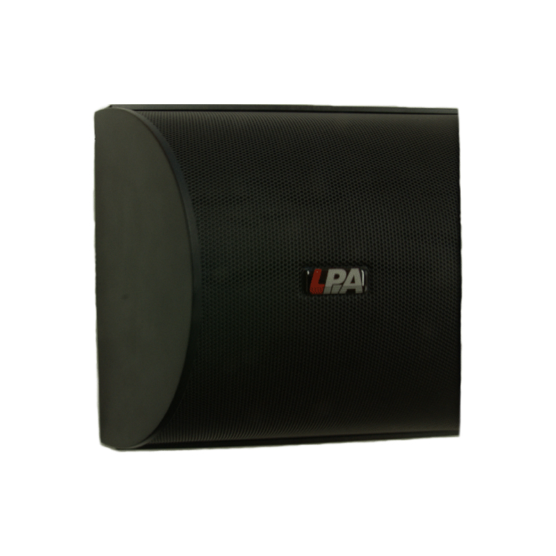 LPA LPA-6W LS348363 громкоговоритель купить в Москве + склады по России ...