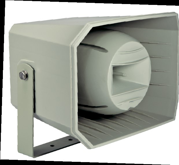 LPA LPA-50HM LS384512 громкоговоритель купить в Москве + склады по ...