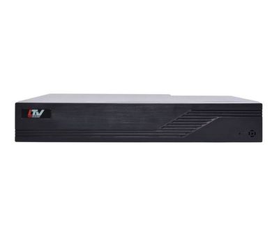 Видеорегистратор LTV-1RN0810 видеорегистратор купить в Москве + склады ...