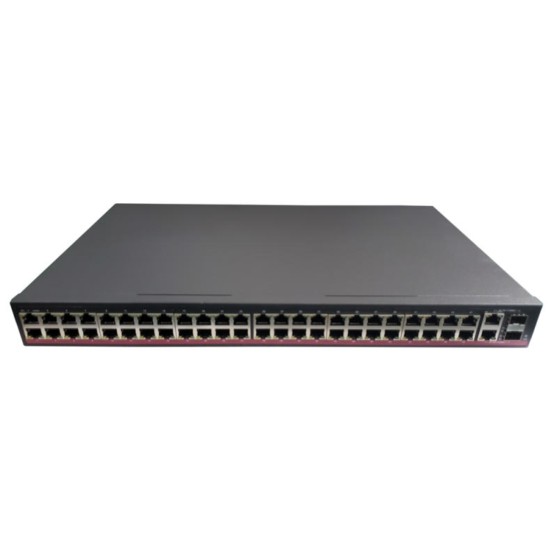 LTV LTV-2S48F2C-P LS568486 коммутатор купить в Москве + склады по ...
